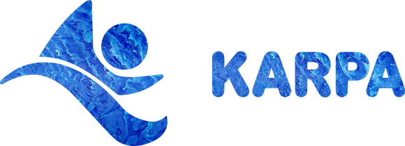 Manutenção e tratamento de piscinas – Karpa